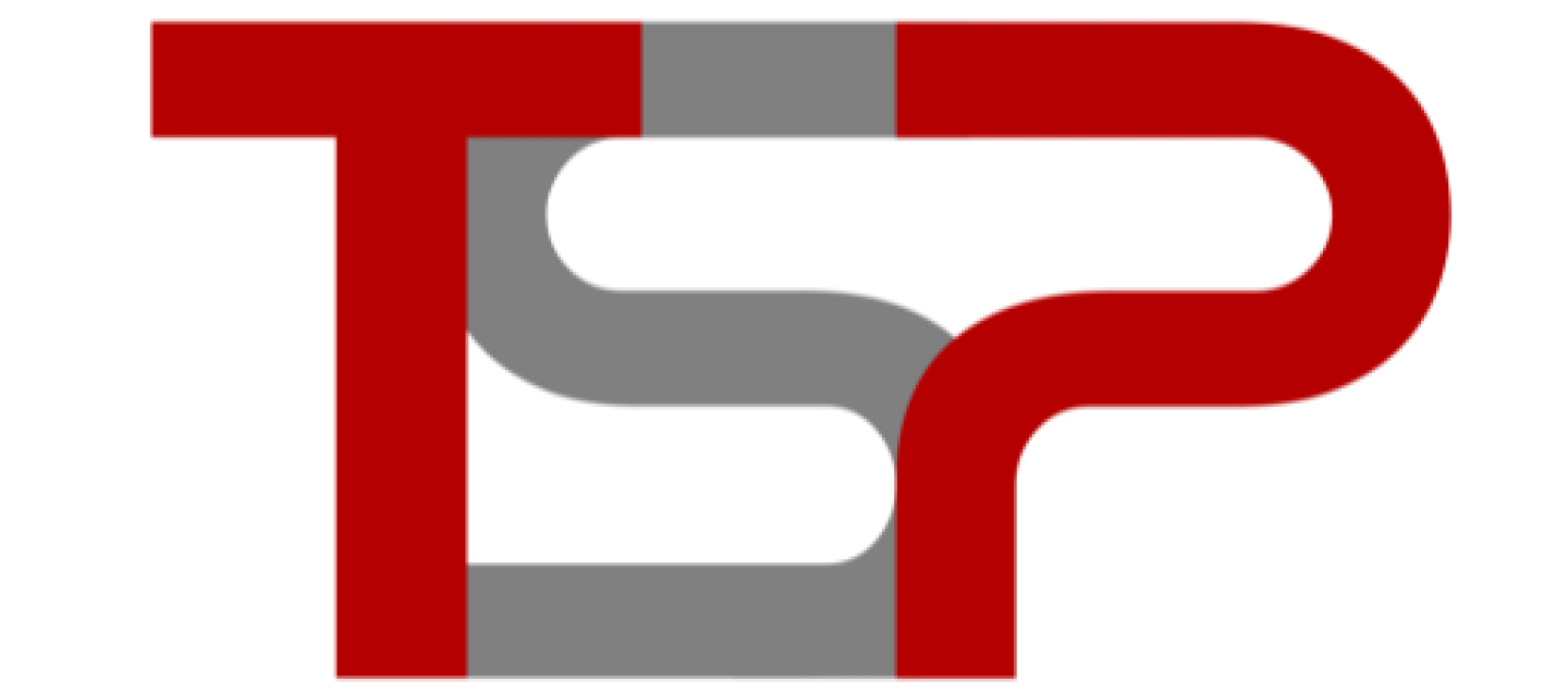 cropped-cropped-tsp-png-icon2.png – TeeShirtPalace Blog