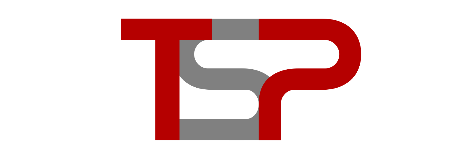 tsp png icon – TeeShirtPalace Blog